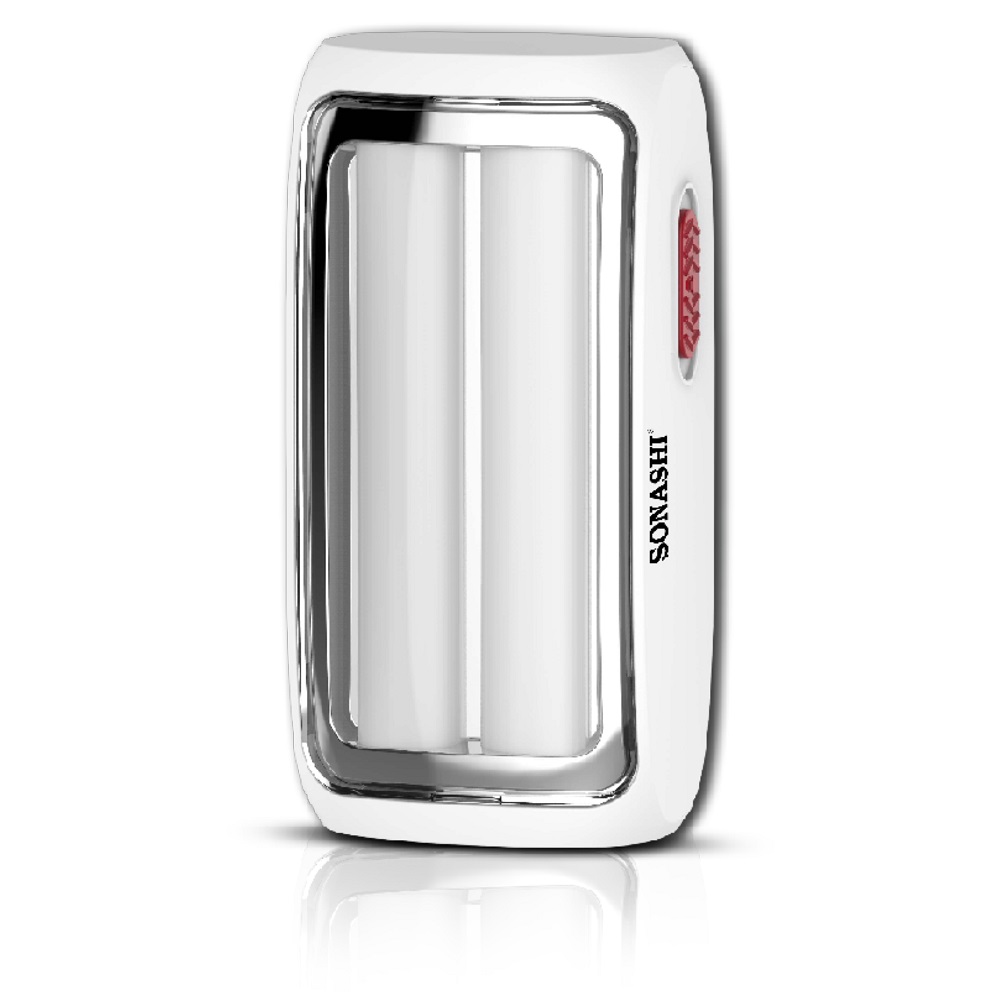 Emergency Lights Archives - Sonashi Electronic